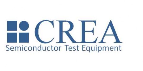 CREA - CoreTest Technologies